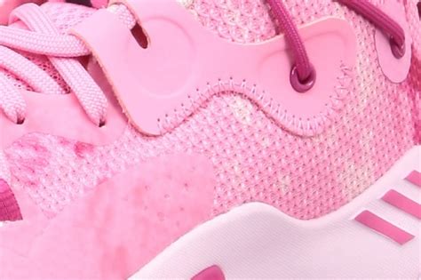 Adidas Harden Stepback 3 Review, Facts, Comparison | RunRepeat