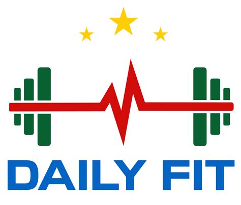 Dailyfit Functional And Lifestyle Training