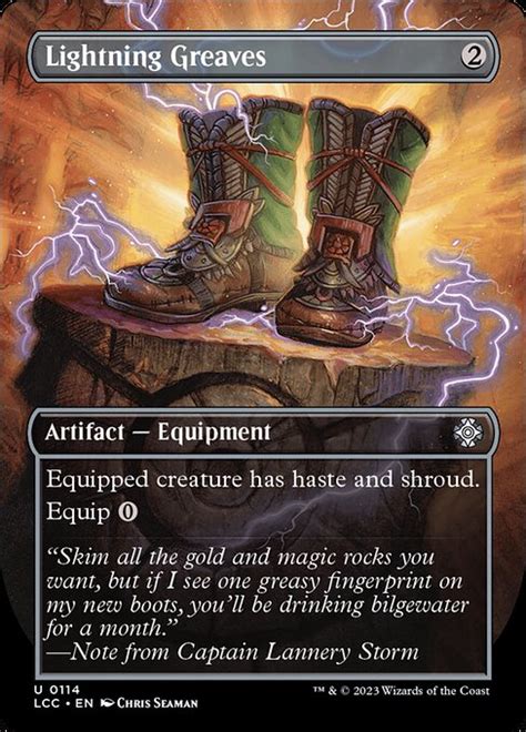 The Lost Caverns Of Ixalan Commander Lcc Card Gallery · Scryfall