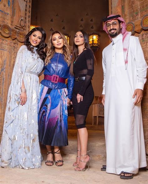أجمل إطلالات نوال الزغبي مع ابنتها تيا ديب بمناسبة عيد ميلادها مجلة هي