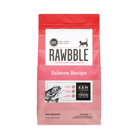 Liberty® Wet Food For Cats Chicken Paté Recipe • Bixbi