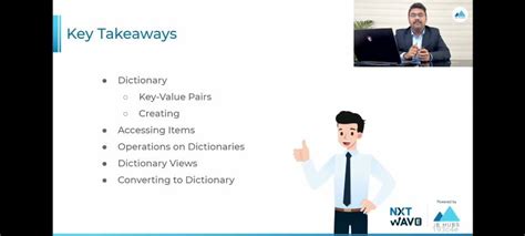 Suman Rajoriya On Linkedin Day98 Pythonprogramming