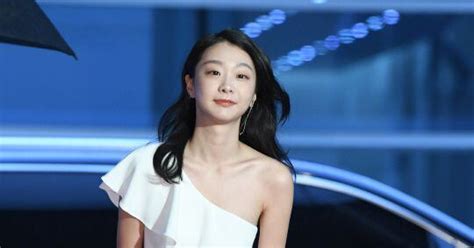 포토 김다미 마녀의 파격적인 변신