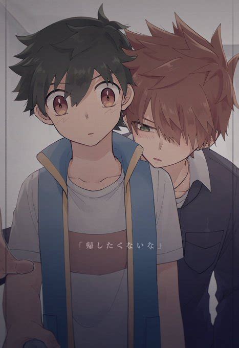 落気まぐれ浮上 Hioulok さんのイラスト・マンガ作品まとめ 36 件 Twoucan