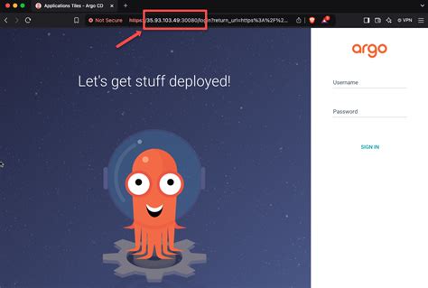 How To Set Up Nginx Ingress With Cert Manager In EKS
