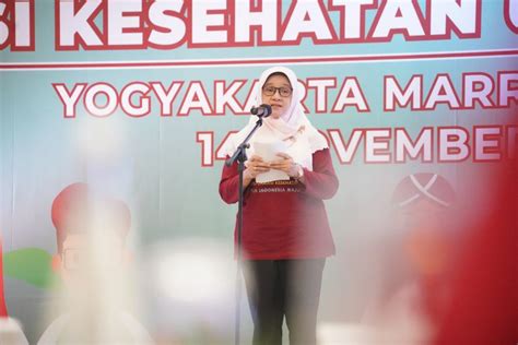 Pengobatan Tradisional Penunjang Transformasi Kesehatan