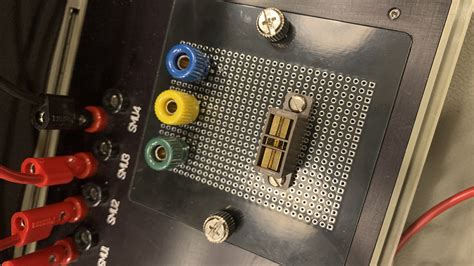 4145asemiconductorparameteranalyzer Hpwiki