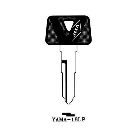 Llavin Acero Plastico Negro Yama 18i P 10 Unidades Con Ofertas En Carrefour Ofertas Carrefour