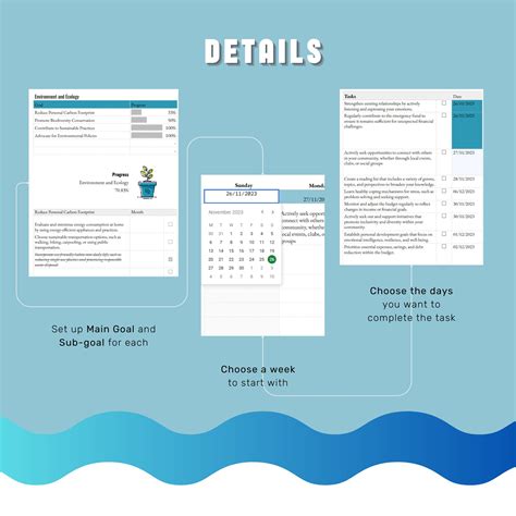 Wellness Wheel Excel Spreadsheet Template I Wheel Of Wellbeing Excel Template I Weekly Excel