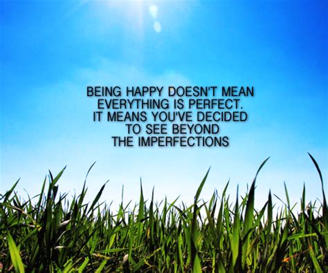 Its Going To Be A Good Day Quotes Quotesgram