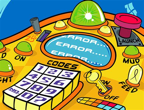 Eet And Ern Dean Caruso