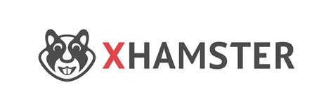 David Xhamster Davidxhamster Twitter