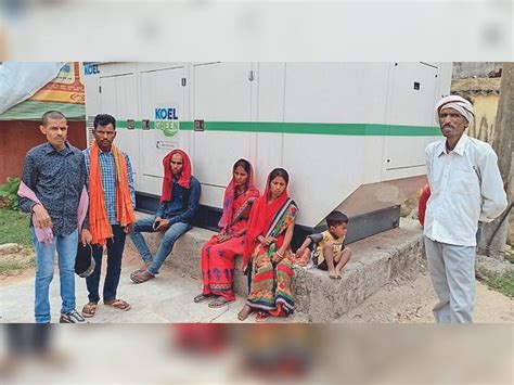 Youth Dies Due To Drowning In Well कुएं में डूबने से मौत कुएं में