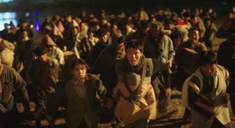 Kbs 월화드라마 커튼콜 비밀의 실타래 티저 오픈 스타연예 Kbs연예