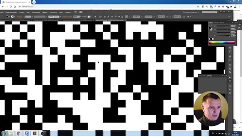 Как сделать Qr код с контактами для смартфонов Youtube
