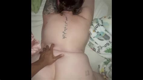 Cakey Pawg 摩洛伊斯兰解放阵线为 Bbc 制作奶油