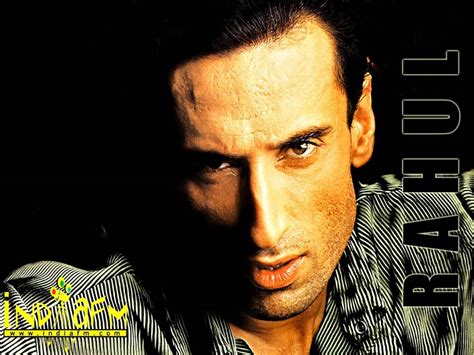 Rahul Dev Hd Wallpapers Latest Rahul Dev Wallpapers Hd Free Download