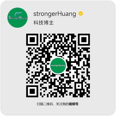 Mqtt 和 Modbus 协议对比 Csdn博客