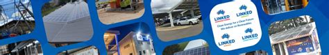 Cse Linked Linkedin
