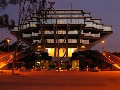 Ucsd Grad Programs Top Us News And World Reports Rankings La Jolla Ca Patch