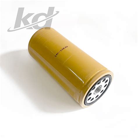 Engine Oil Filter 1r 1808 Filter Fuel Filter Impurities Engine Oil