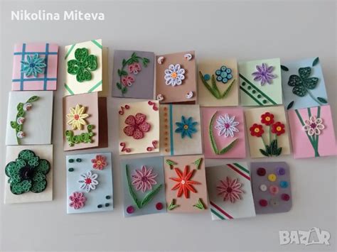 Малки картички в Други в гр Варна Id36911185 — Bazarbg