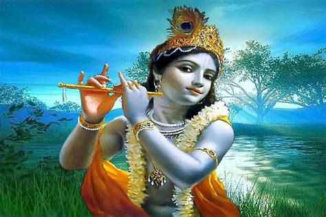श्रीकृष्ण क्यों कहलाए रणछोड़ जानिए उनकी इस लीला का क्या था संदेश Why