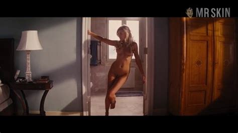 Katarina As Nude Naked Pics And Sex Scenes At Mr Skin