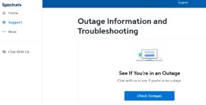 Fix Spectrum TV IDID 3210 IDID 2065 IDID 3101 IDID 3104 And IDID 3107