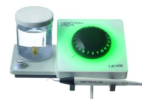 Pure Newtron Bled Xs Oslo Dental