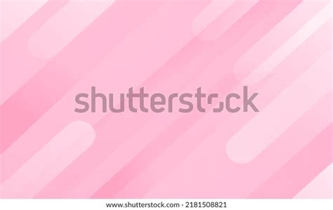 Abstract Geometric Background Vector Art Stock Vector Royalty Free