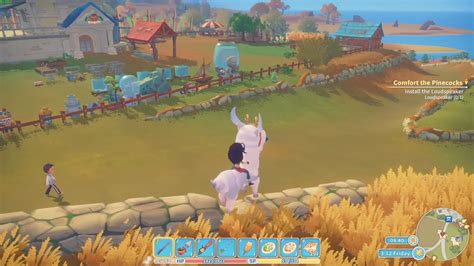 When One Of The Hulu Brothers Likes Your Stuff Rmytimeatportia