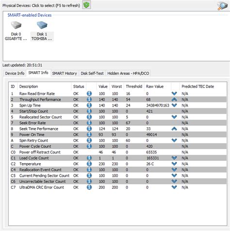 Parity Disk Disabled How To Proceed General Support Unraid