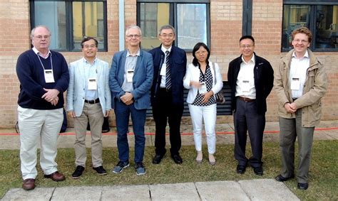 Tc27 Atomistic Simulation Icg International Commission On Glass