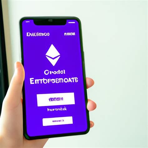 How To Withdraw Ethereum 8 Different Methods Explained The
