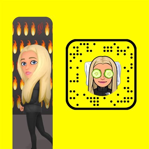 Ellie Ellie20241214 Snapchat Stories Spotlight And Lenses