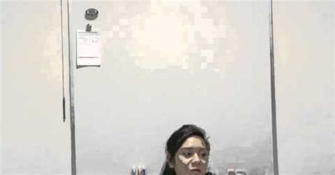 Research Methods Part 2