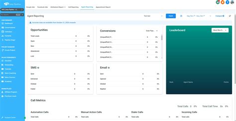 Solar Pipeline Software 2024 Reviews Pricing And Demo