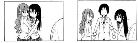 Desangel Anime And Figure Manga Reviewseitokai Yakuindomo