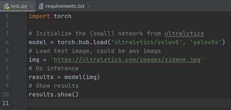 Process Finished With Exit Code 1073741819 0xc0000005 · Issue 5722