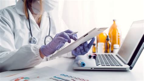 Sdtm Automation In Clinical Trials Enhancing Data Standards Avenga