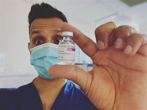 Qanda Dr Amir Khan Answers Key Questions Surrounding The Covid 19