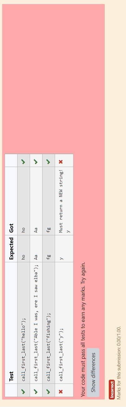 Solved Include Including Required Chegg