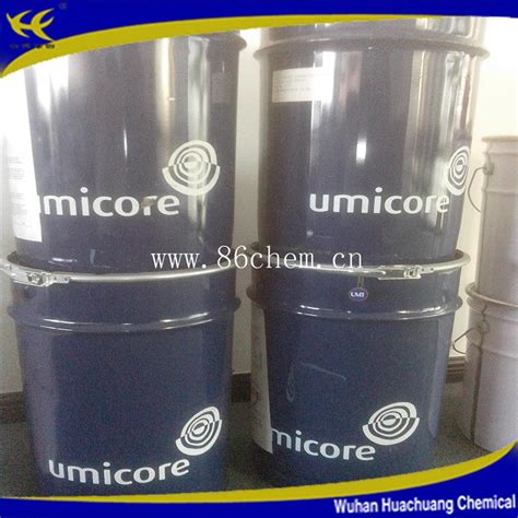 Santech Materials Use Msds Selenium Metal Selenium Target Selenium