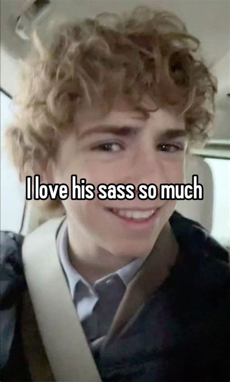 Persassy Jackson In 2025 Jackson Walker Percy Jackson Funny Cute Blonde Guys