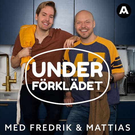 540 Fredriks Fika Idéer Bakning Recept Bakverk