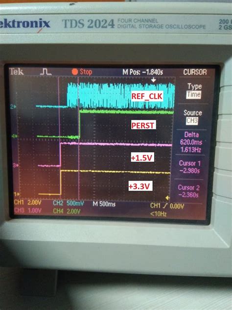 Xio3130 Interface Between Xio3130 And External Eeprom Interface Forum Interface Ti E2e