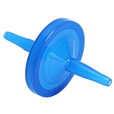 Zerodis V60 Disposable Breathing Machine Filter Particle Replacement