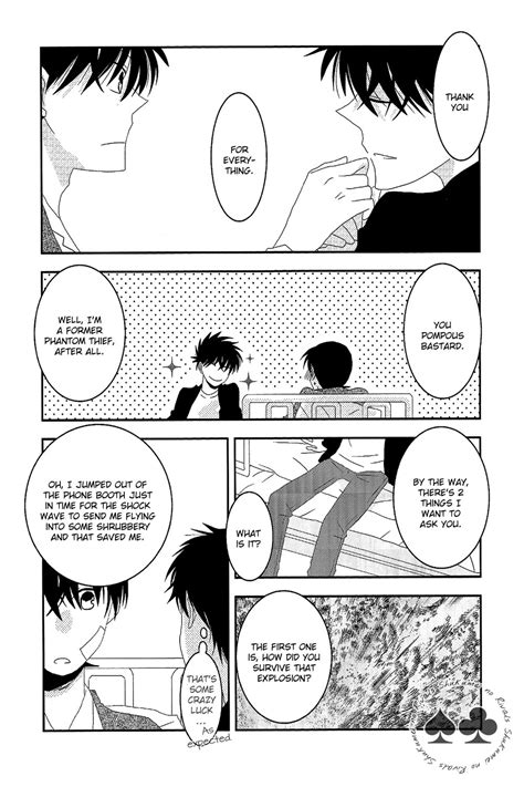 Ema Mellow Blue Utakata Detective Conan Dj Eng Page 4 Of 4