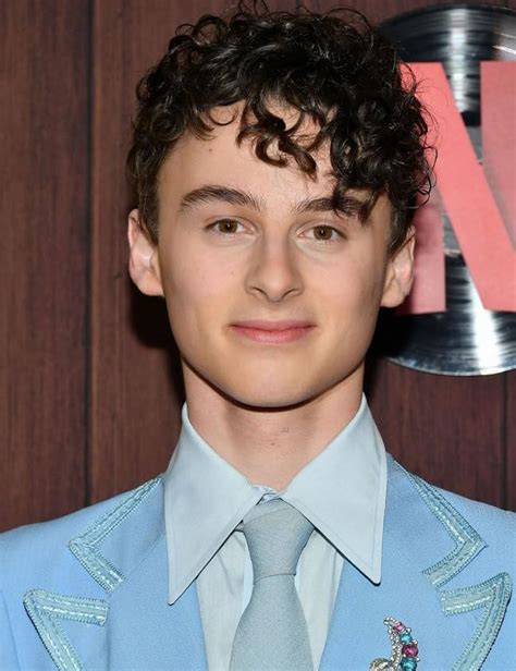 Wyatt Oleff Moviepedia Fandom